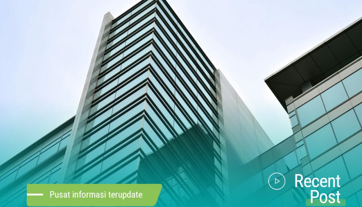 Beranda | Riksa Consulting