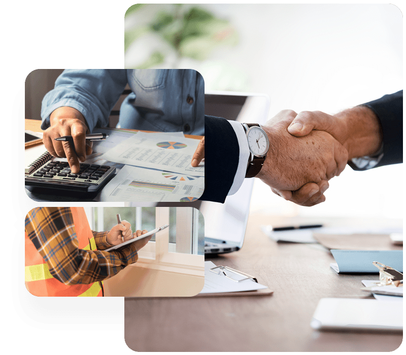 Beranda | Riksa Consulting